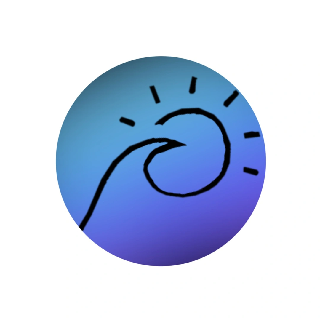 New Maxville Waves | Tv19 broadcasting Wiki | Fandom