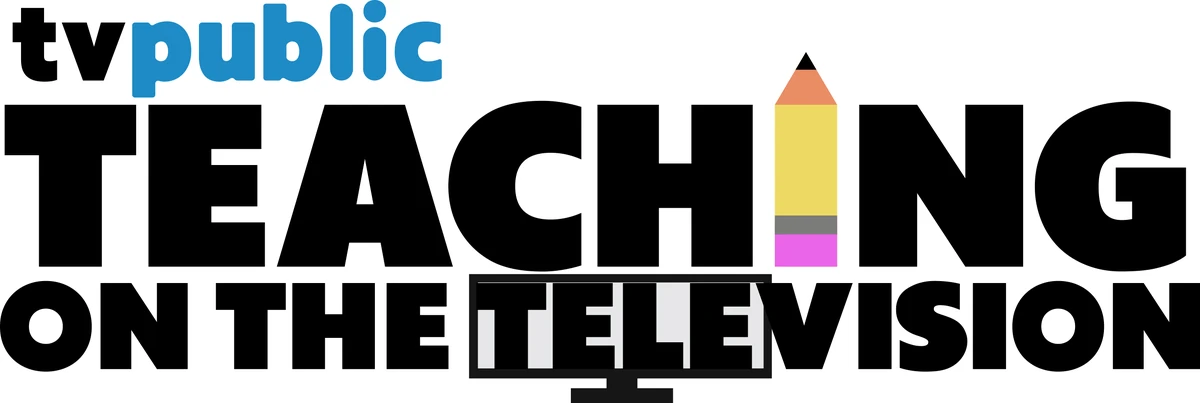 Tvpublic: Teaching on the Television | Tv19 broadcasting Wiki | Fandom