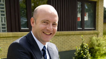 Kim Borg | Lærkevej Wiki | Fandom