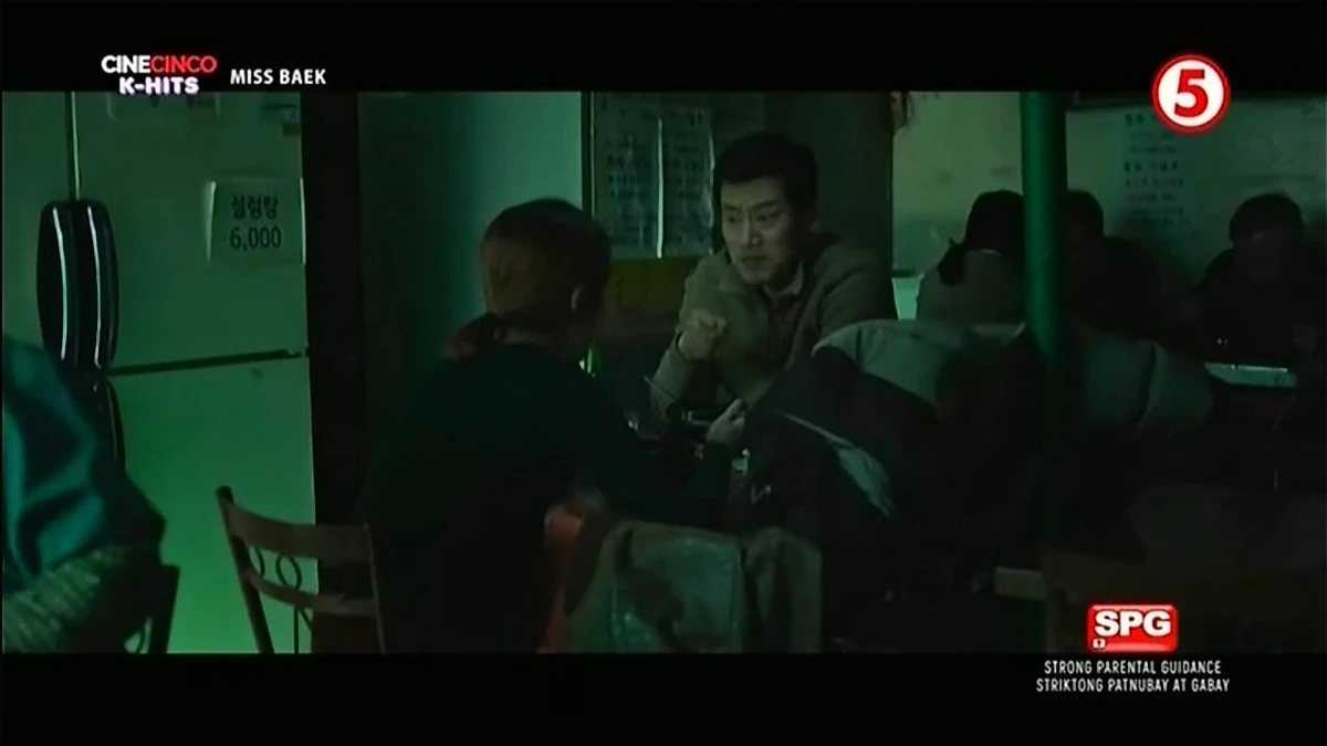 January 21, 2024 | TV5 Schedule Archives Wiki | Fandom