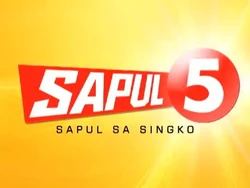 List of Shows/2010s | TV5 Schedule Archives Wiki | Fandom