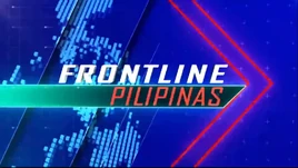 Frontline Pilipinas | TV5 Schedule Archives Wiki | Fandom