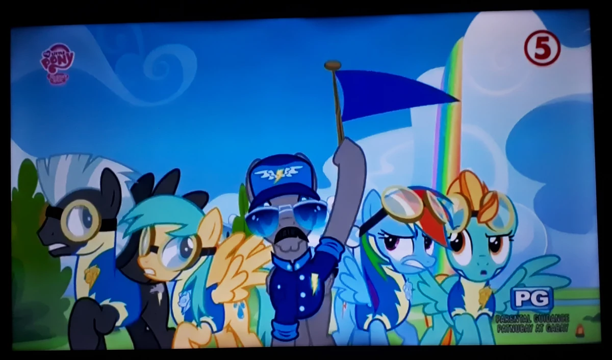 January 15, 2024 | TV5 Schedule Archives Wiki | Fandom