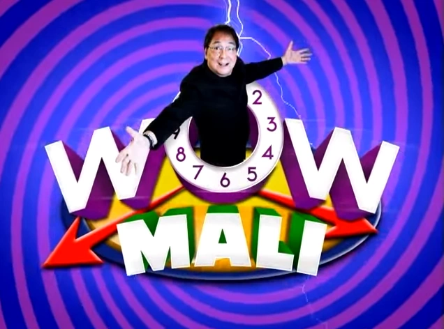 List of Shows | TV5 Schedule Archives Wiki | Fandom