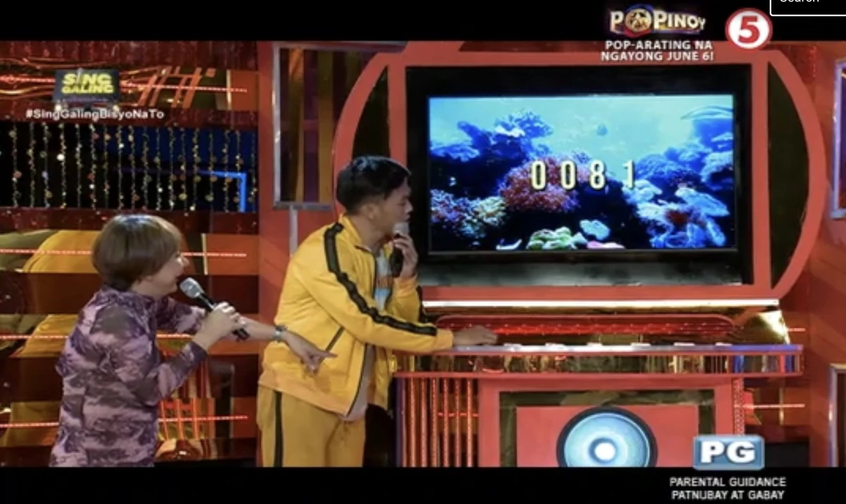 May 20, 2021 | TV5 Schedule Archives Wiki | Fandom