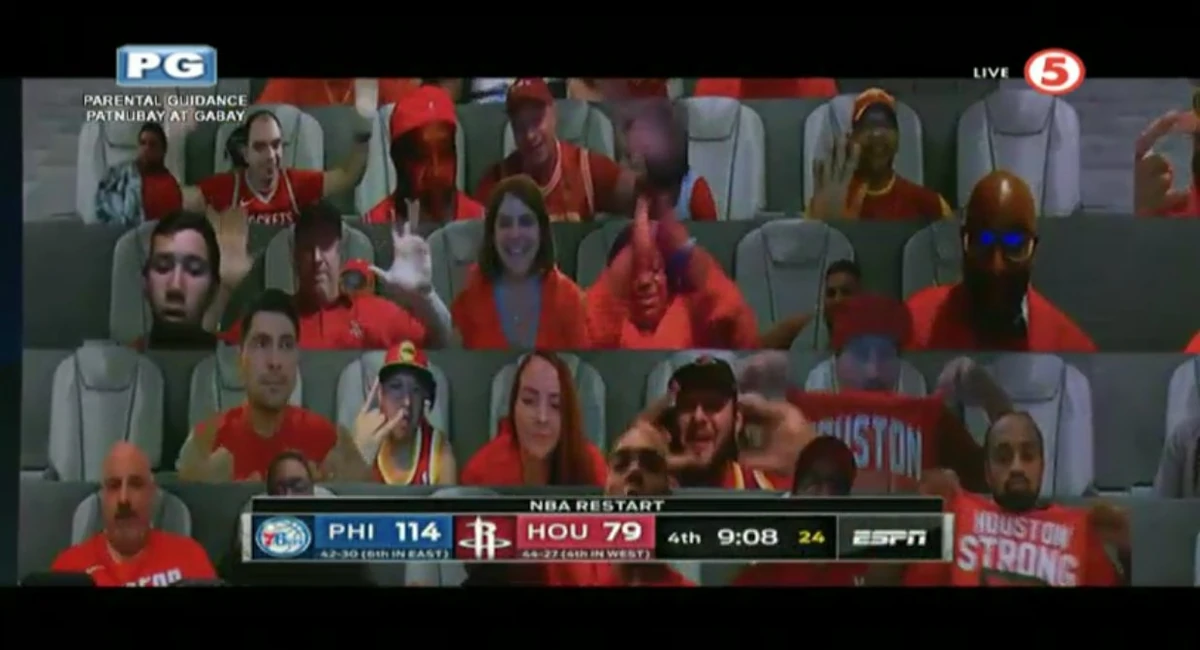 August 15, 2020 | TV5 Schedule Archives Wiki | Fandom