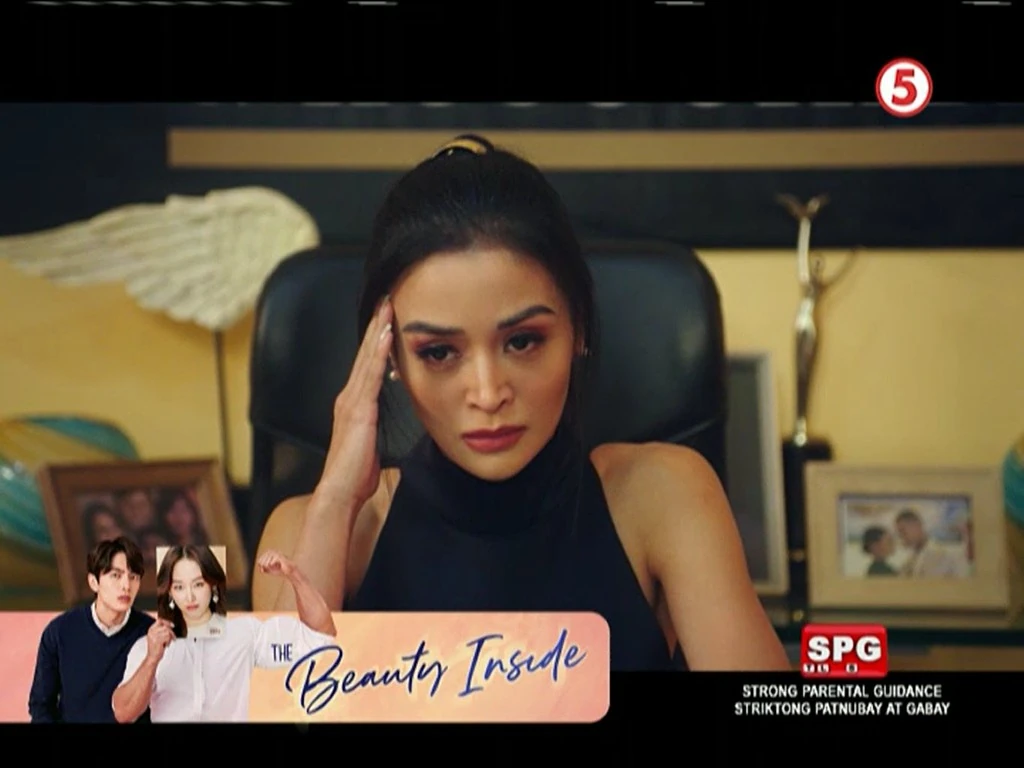 February 8, 2021 | TV5 Schedule Archives Wiki | Fandom