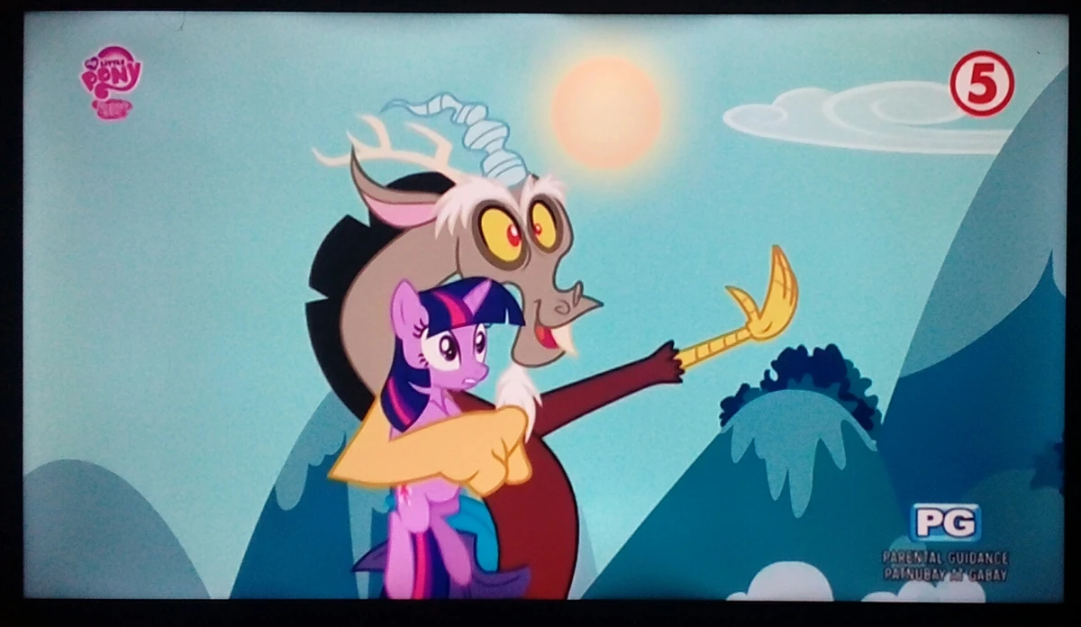 April 24, 2024 | TV5 Schedule Archives Wiki | Fandom