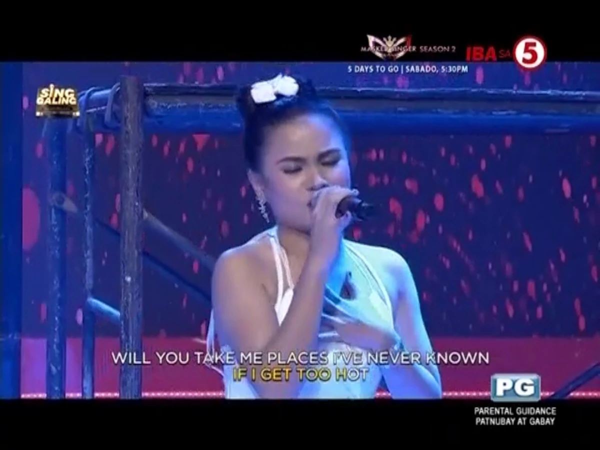 March 14, 2022 | TV5 Schedule Archives Wiki | Fandom