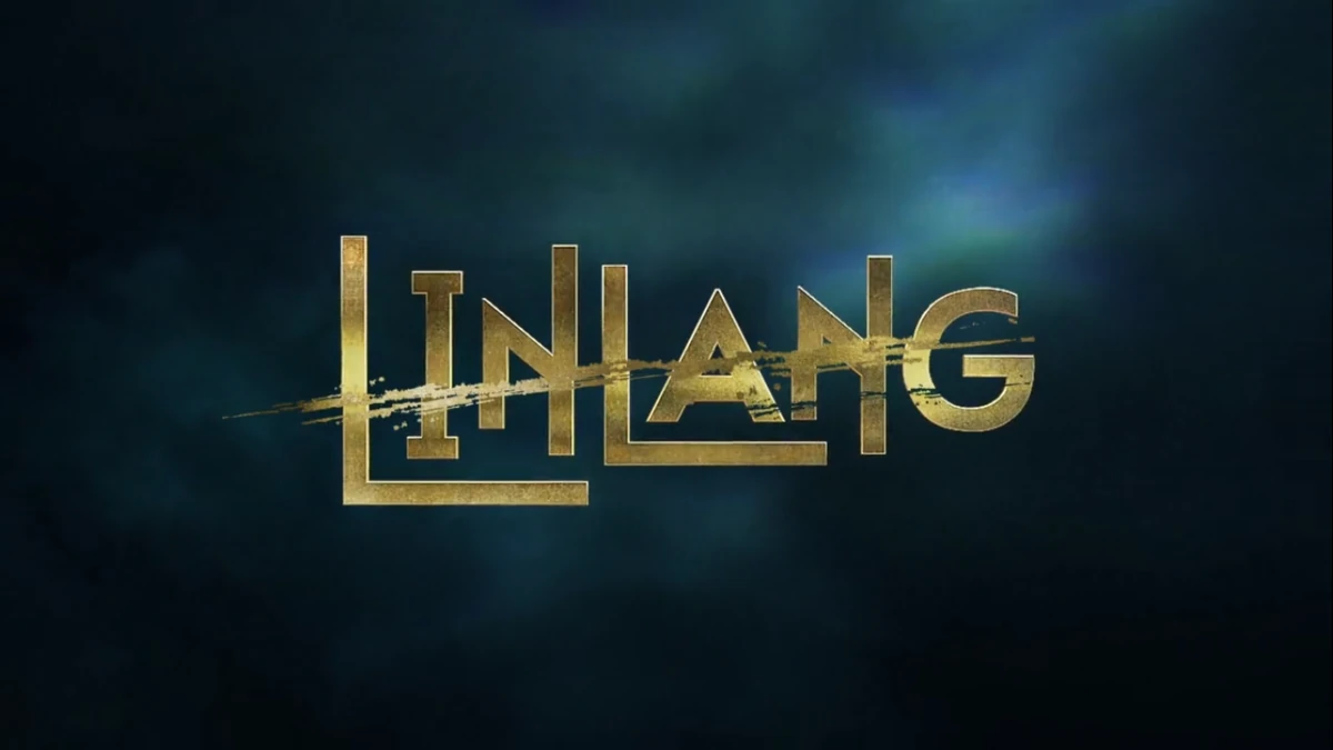 Linlang | TV5 Schedule Archives Wiki | Fandom