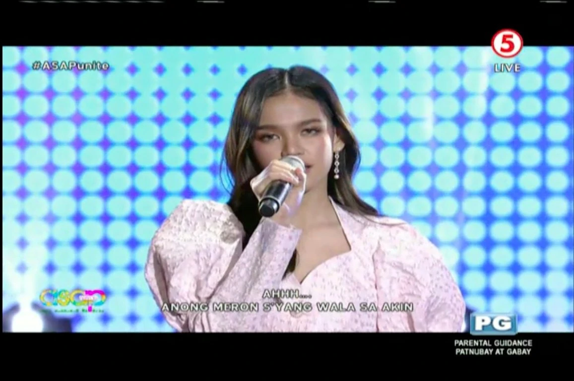 March 7, 2021 | TV5 Schedule Archives Wiki | Fandom