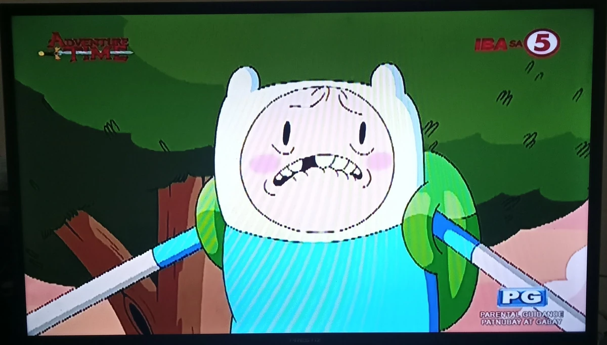 March 21, 2022 | TV5 Schedule Archives Wiki | Fandom