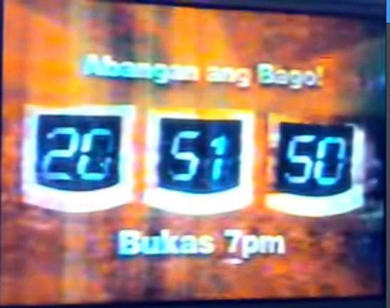 August 8, 2008 | TV5 Schedule Archives Wiki | Fandom