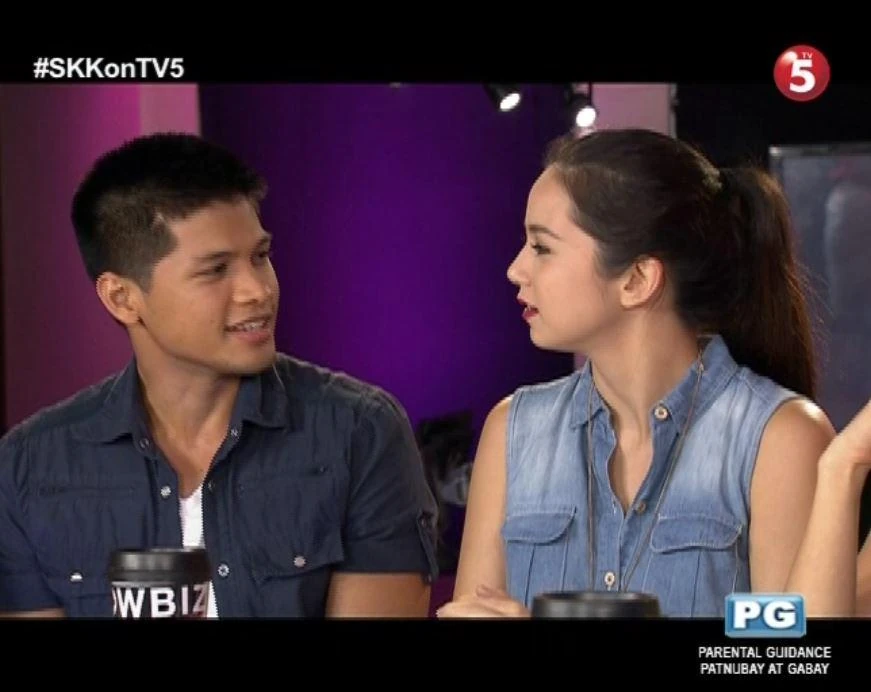 May 4, 2015 | TV5 Schedule Archives Wiki | Fandom