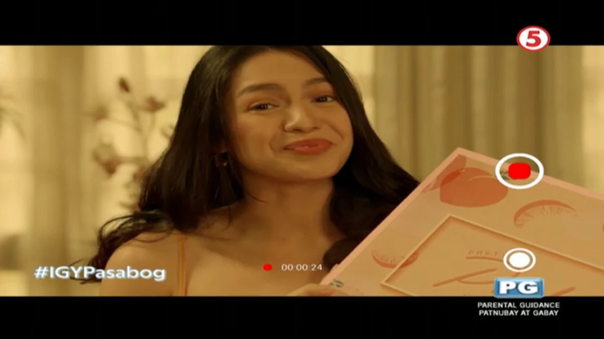 December 6, 2020 | TV5 Schedule Archives Wiki | Fandom