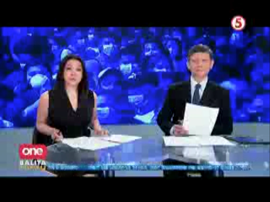 July 21, 2020 | TV5 Schedule Archives Wiki | Fandom