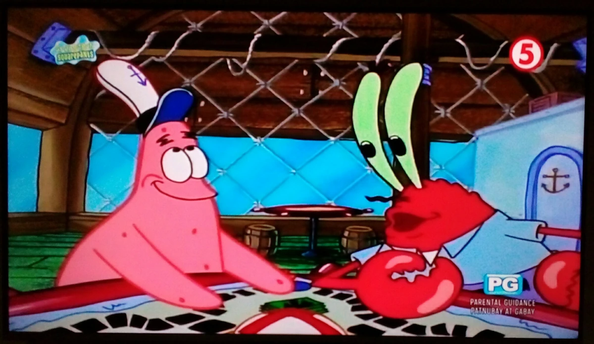 March 10, 2025 | TV5 Schedule Archives Wiki | Fandom