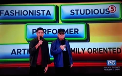 September 23, 2023 | TV5 Schedule Archives Wiki | Fandom