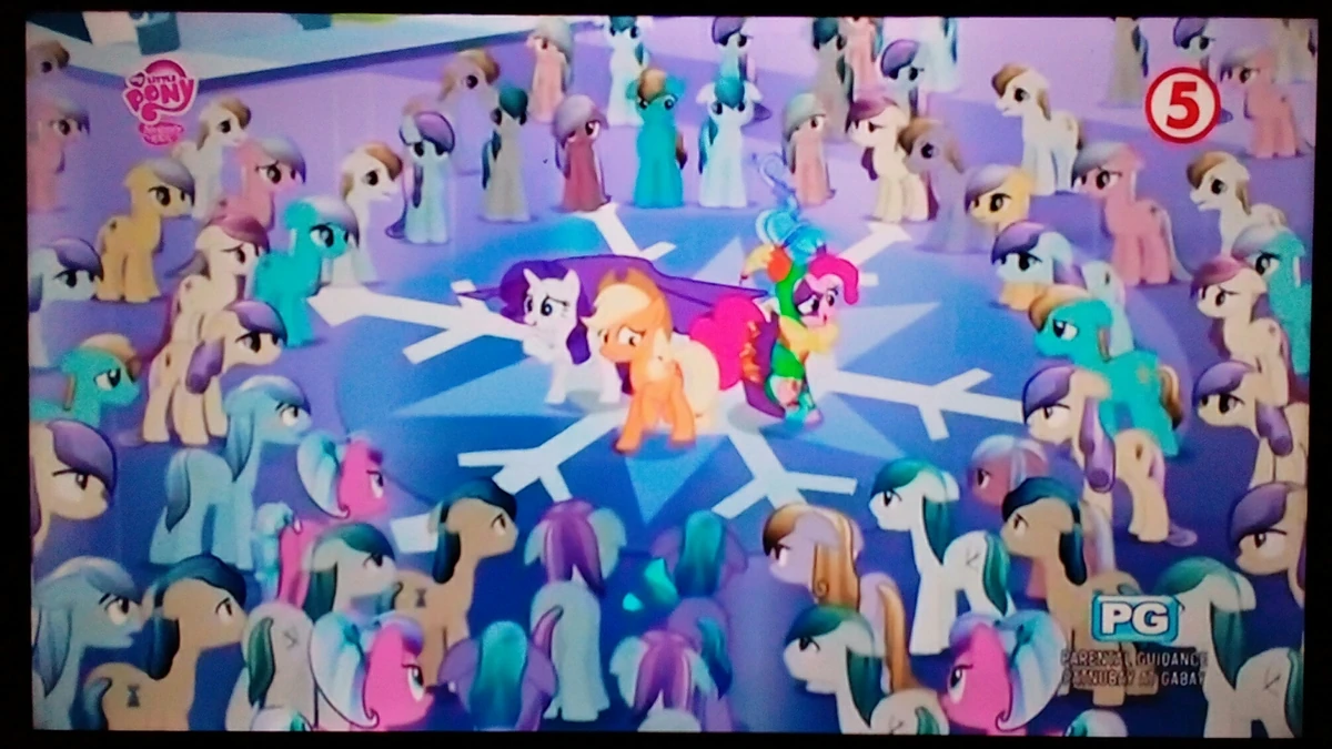 March 14, 2024 | TV5 Schedule Archives Wiki | Fandom