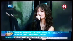 December 24, 2024 | TV5 Schedule Archives Wiki | Fandom