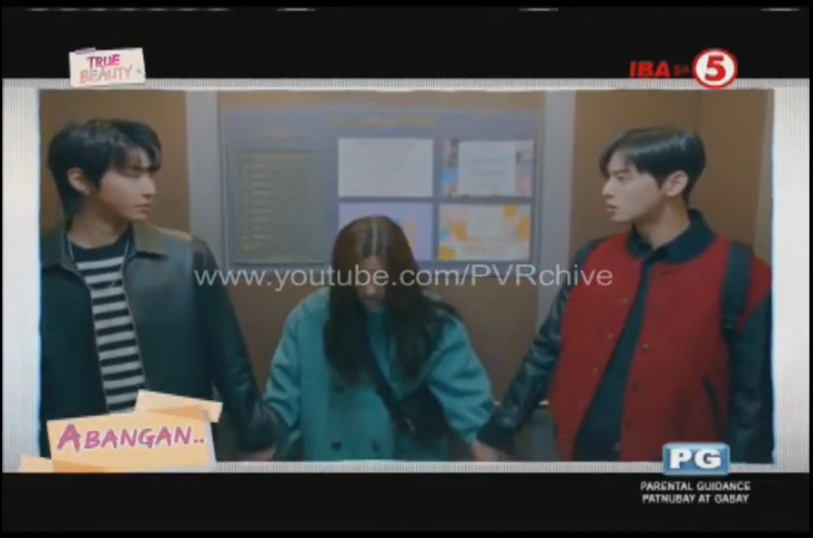 November 30, 2021 | TV5 Schedule Archives Wiki | Fandom
