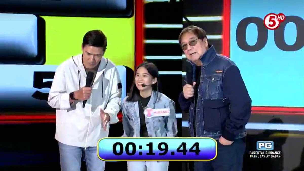 September 26, 2023 | TV5 Schedule Archives Wiki | Fandom