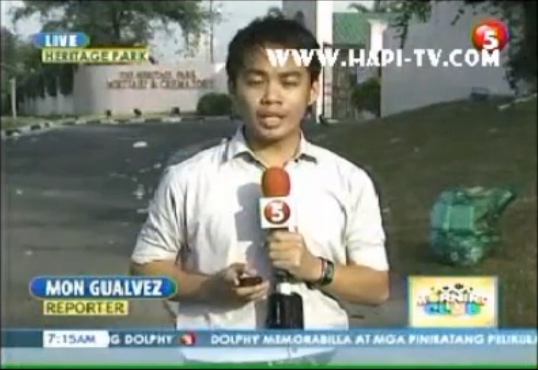 July 16, 2012 | TV5 Schedule Archives Wiki | Fandom