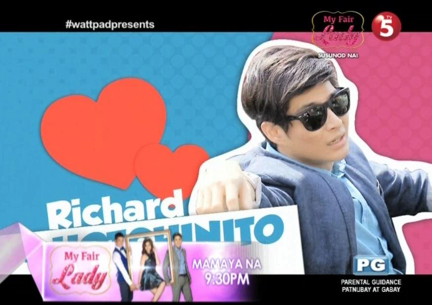 September 14, 2015 | TV5 Schedule Archives Wiki | Fandom