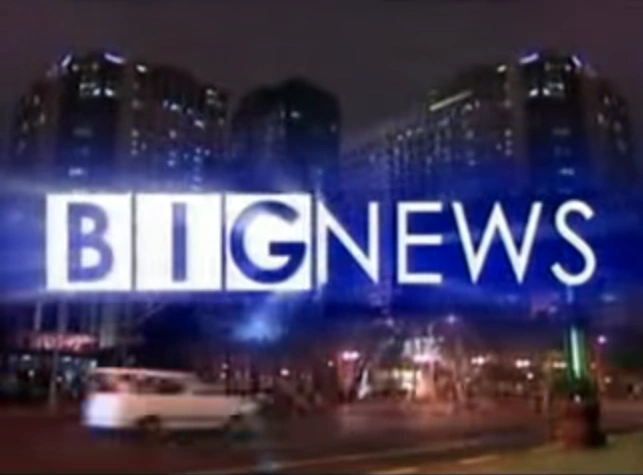 List of Shows | TV5 Schedule Archives Wiki | Fandom