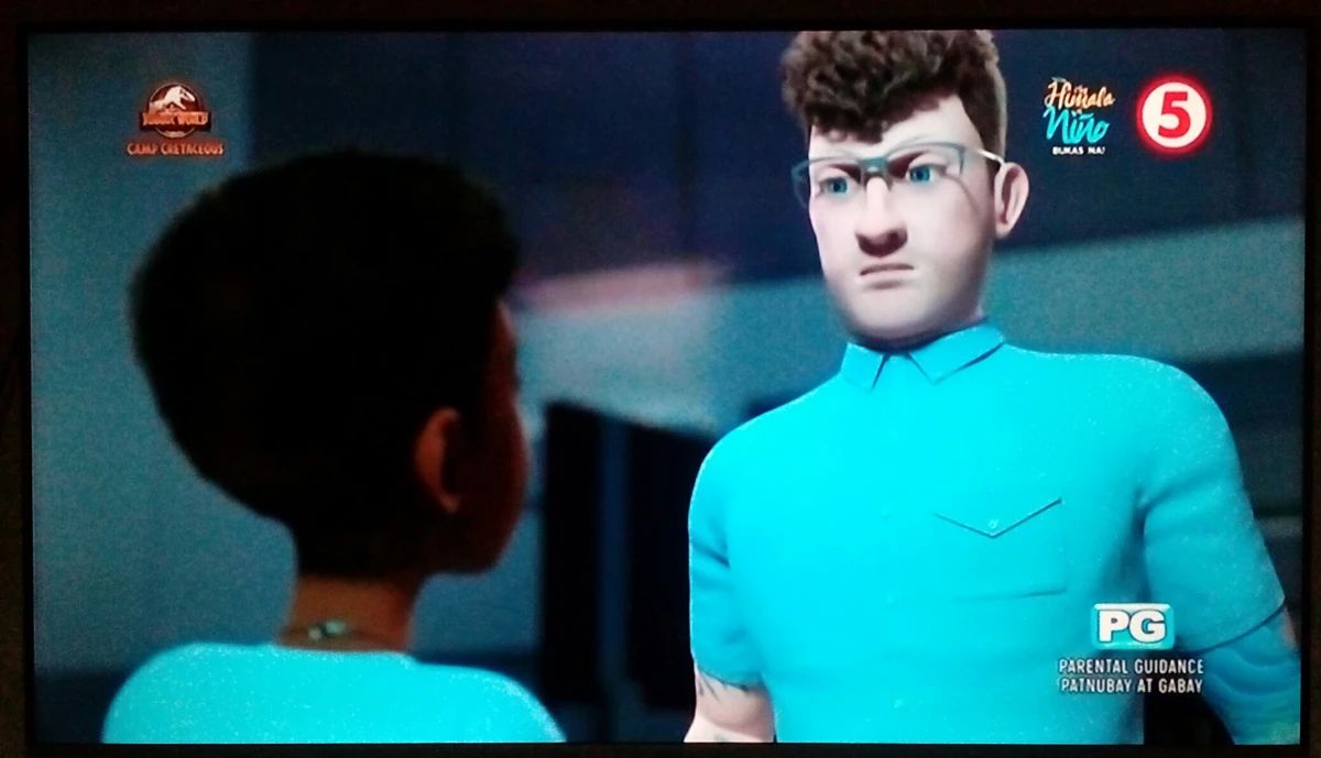 September 29, 2024 | TV5 Schedule Archives Wiki | Fandom