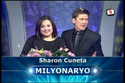 TV5 Screenbugs | TV5 Schedule Archives Wiki | Fandom