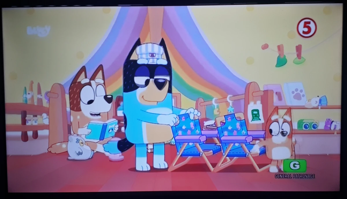 May 10, 2024 | TV5 Schedule Archives Wiki | Fandom