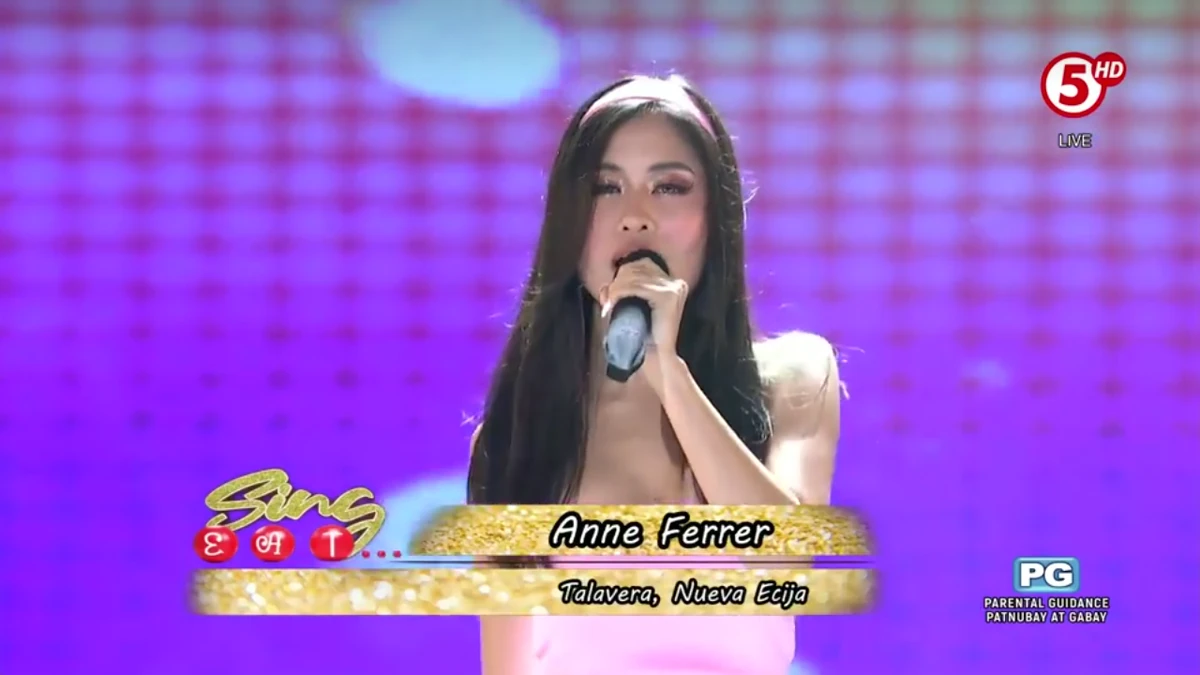 September 21, 2023 | TV5 Schedule Archives Wiki | Fandom