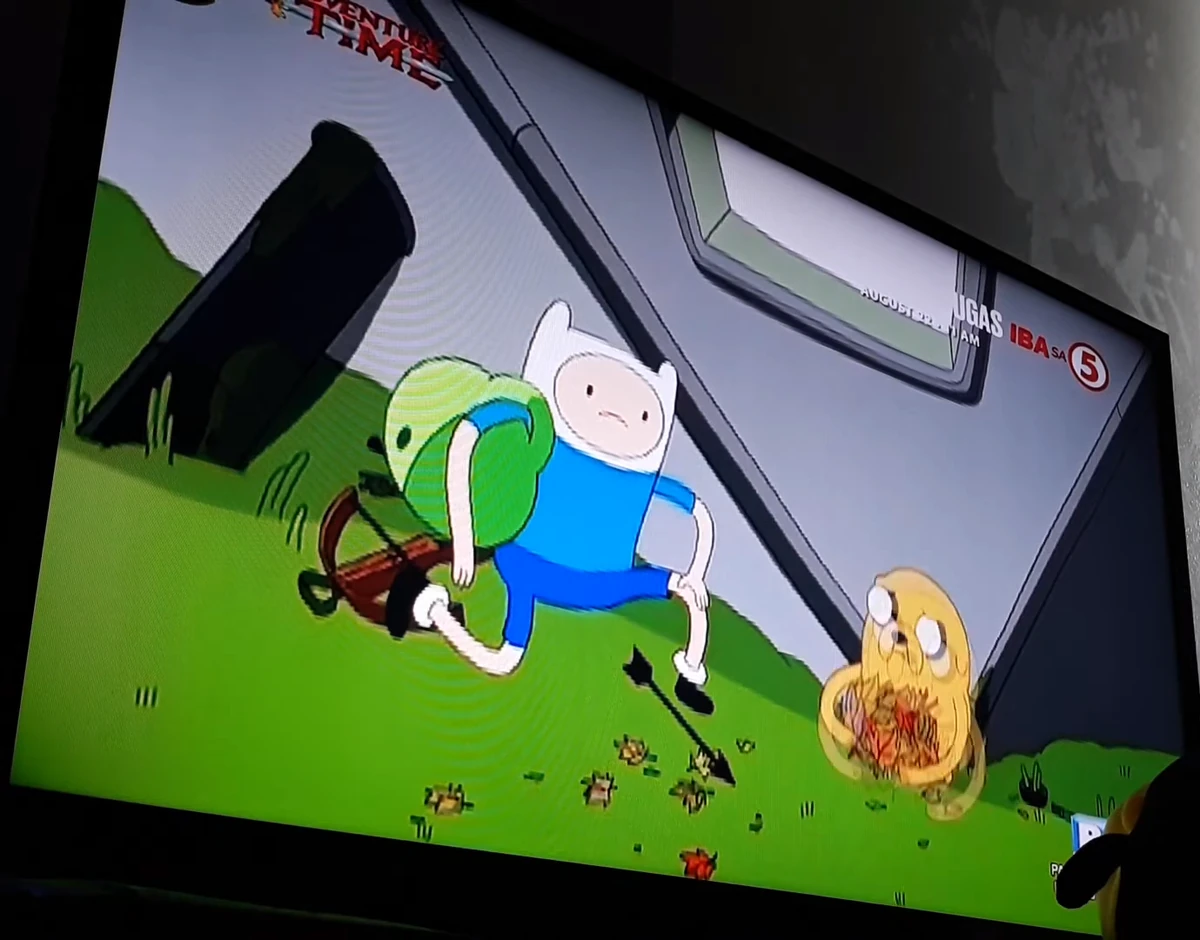 August 20, 2021 | TV5 Schedule Archives Wiki | Fandom