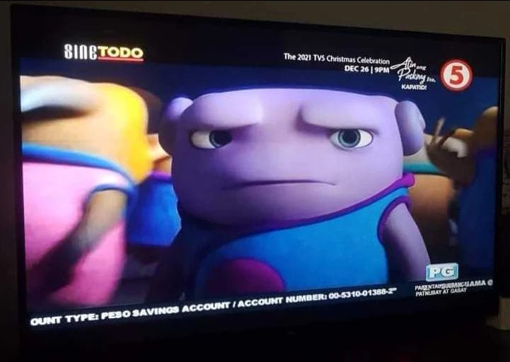 December 26, 2021 | TV5 Schedule Archives Wiki | Fandom