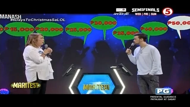 December 19, 2022 | TV5 Schedule Archives Wiki | Fandom