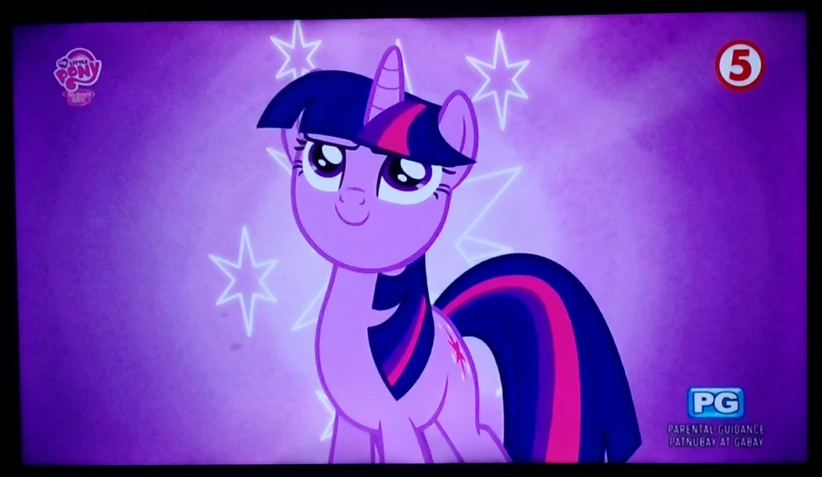 March 13, 2024 | TV5 Schedule Archives Wiki | Fandom