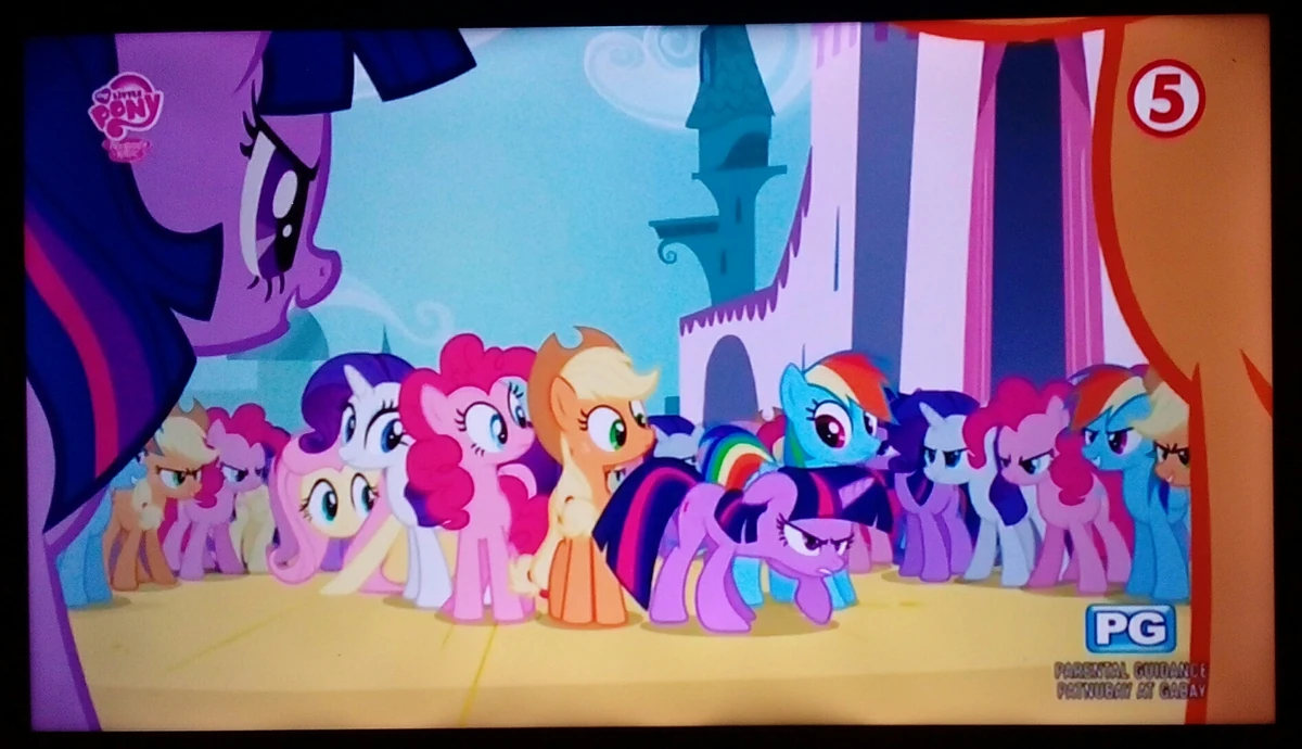 March 12, 2024 | TV5 Schedule Archives Wiki | Fandom