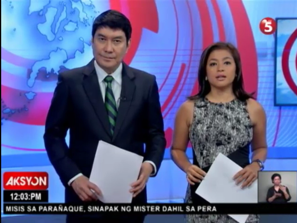 July 20, 2015 | TV5 Schedule Archives Wiki | Fandom