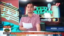 December 21, 2023 | TV5 Schedule Archives Wiki | Fandom