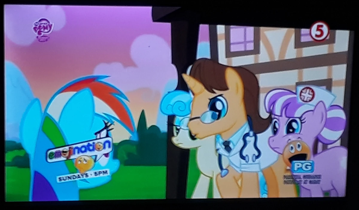 September 28, 2023 | TV5 Schedule Archives Wiki | Fandom