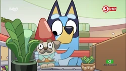 July 16, 2024 | TV5 Schedule Archives Wiki | Fandom