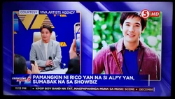 December 10, 2024 | TV5 Schedule Archives Wiki | Fandom