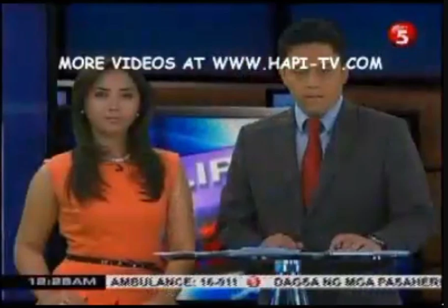 October 28, 2012 | TV5 Schedule Archives Wiki | Fandom