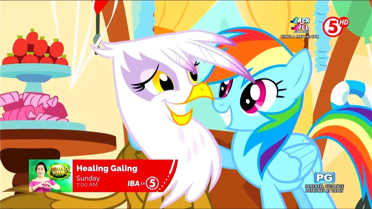 May 5, 2023 | TV5 Schedule Archives Wiki | Fandom