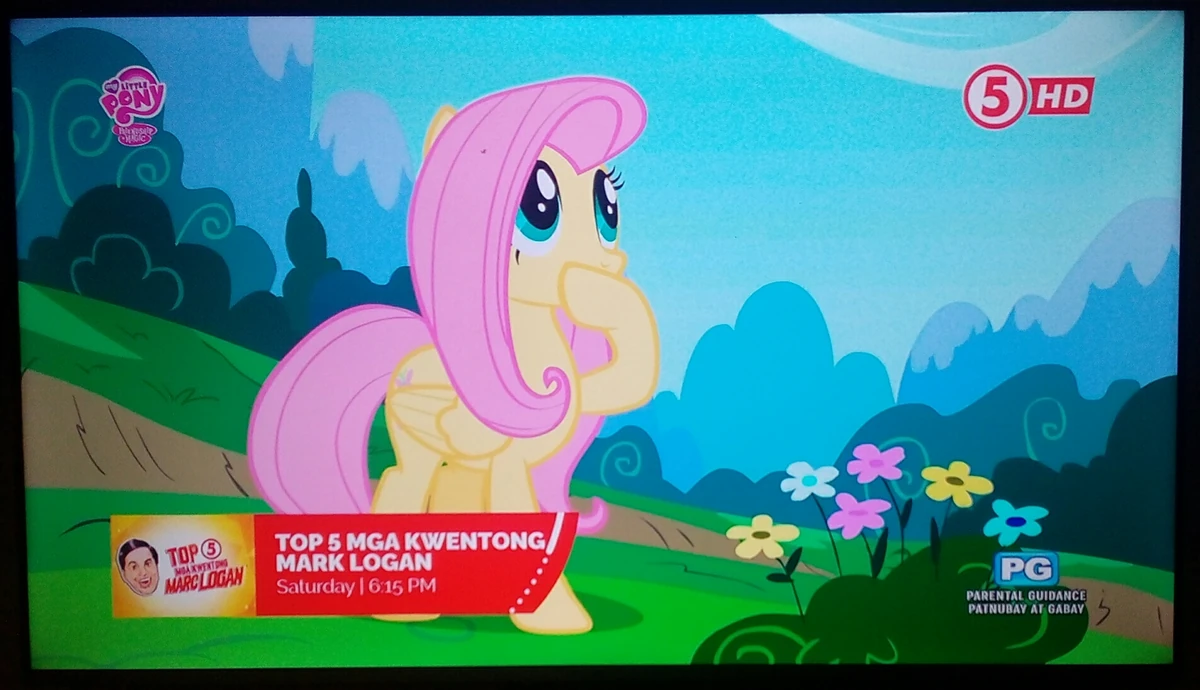 April 12, 2024 | TV5 Schedule Archives Wiki | Fandom