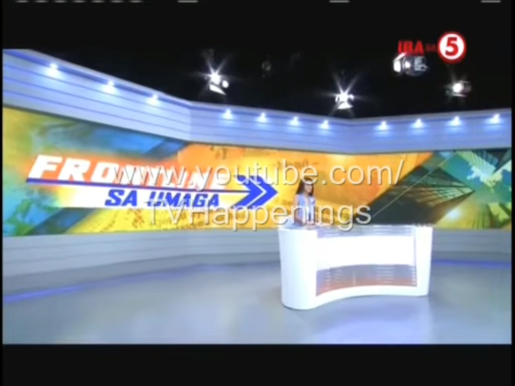 2022 | TV5 Schedule Archives Wiki | Fandom