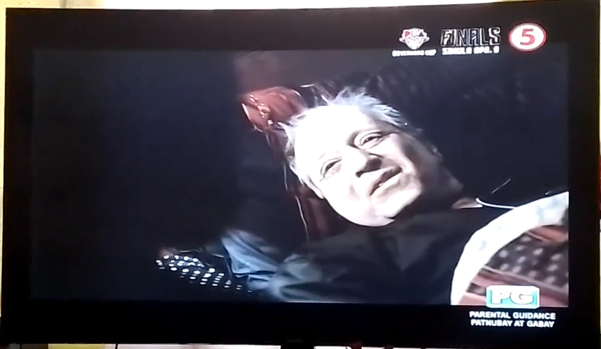 April 8, 2023 | TV5 Schedule Archives Wiki | Fandom