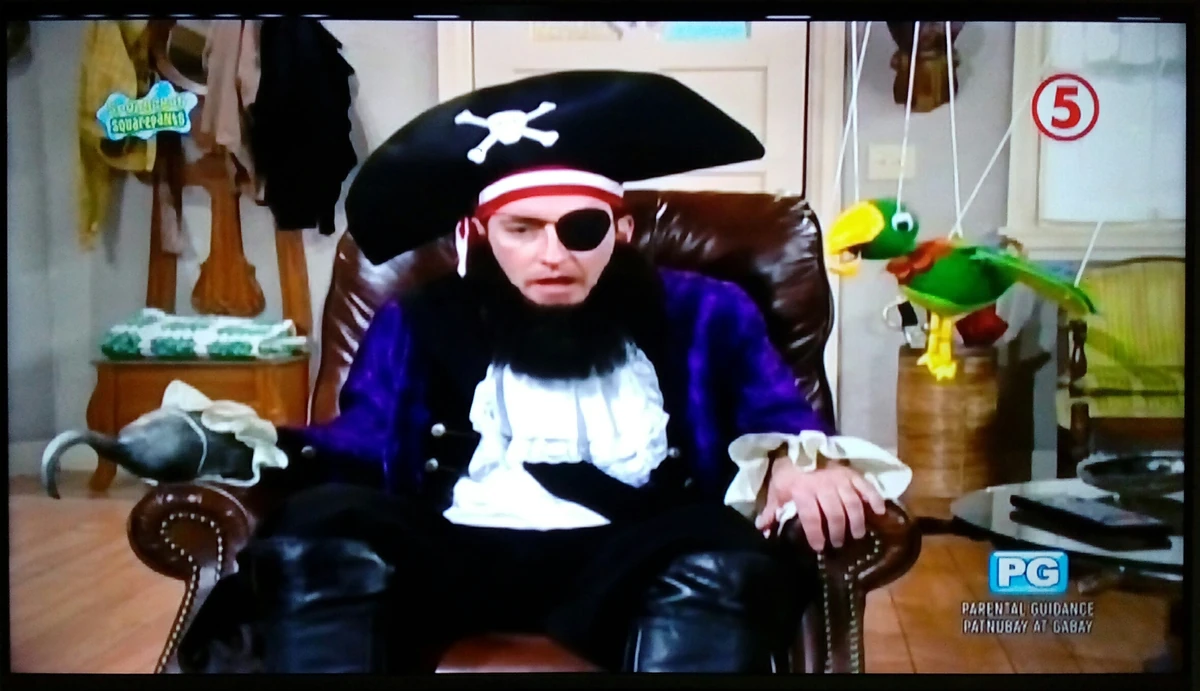 November 25, 2024 | TV5 Schedule Archives Wiki | Fandom