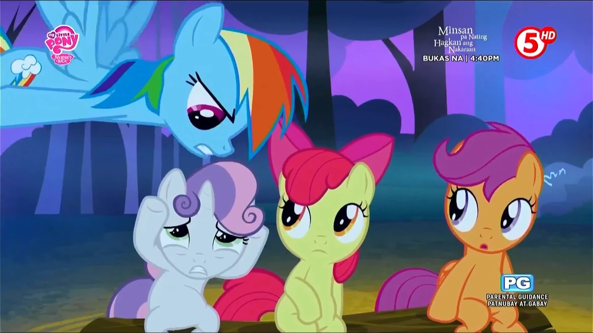 July 24, 2023 | TV5 Schedule Archives Wiki | Fandom